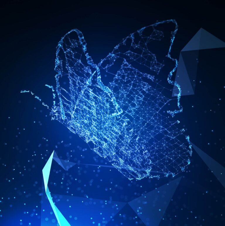 Digital Transformation Consultant | Level Up | FifthVantage Digital Transformation Consultant | Level Up | FifthVantage